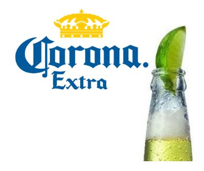 Rituales de marca y su conexión emocional